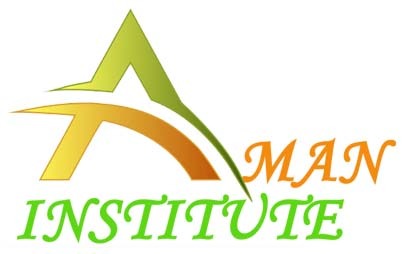 Aman Institute – Welcome to Your Dream!